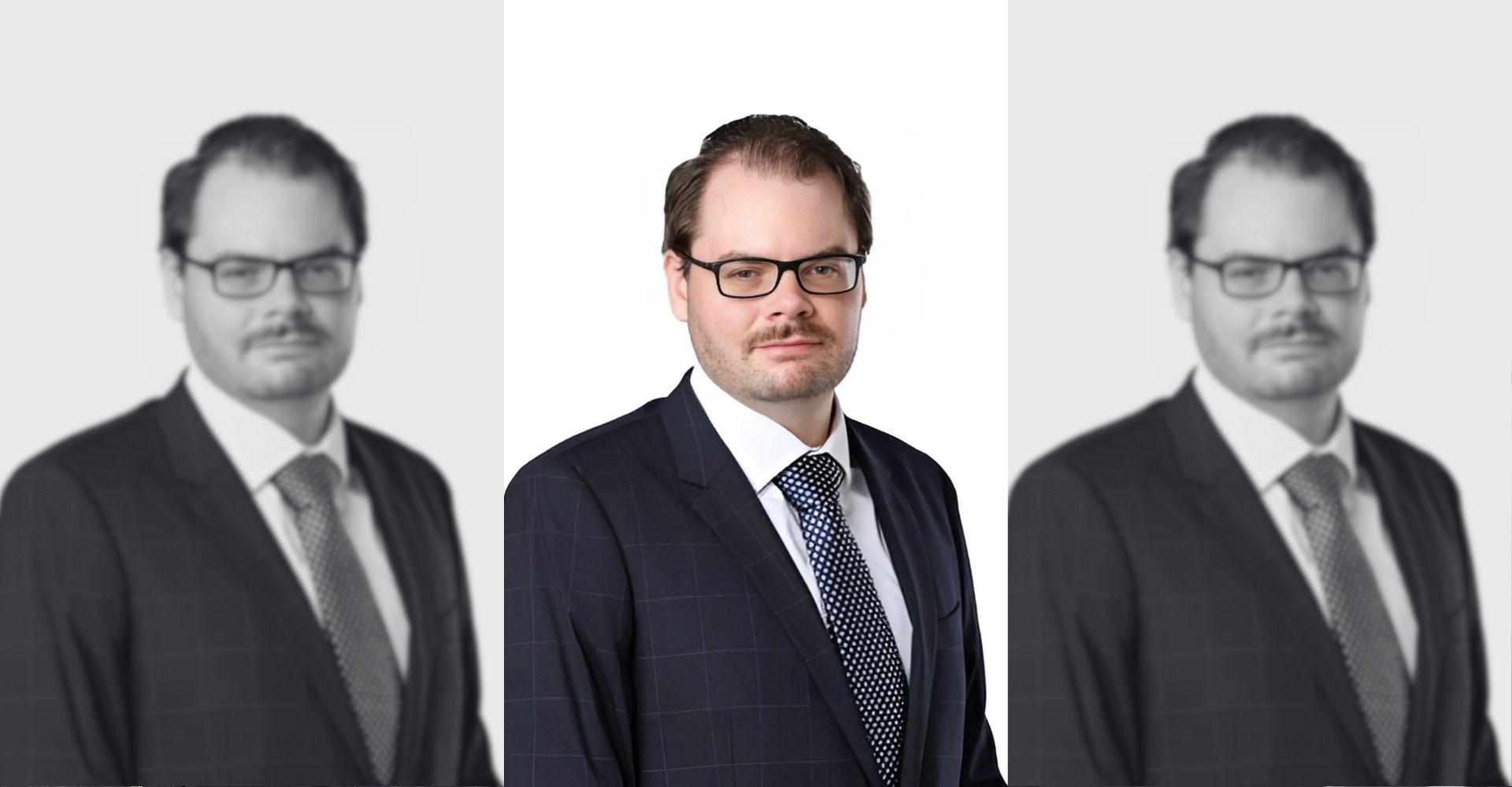 Client Profile by Gayquation