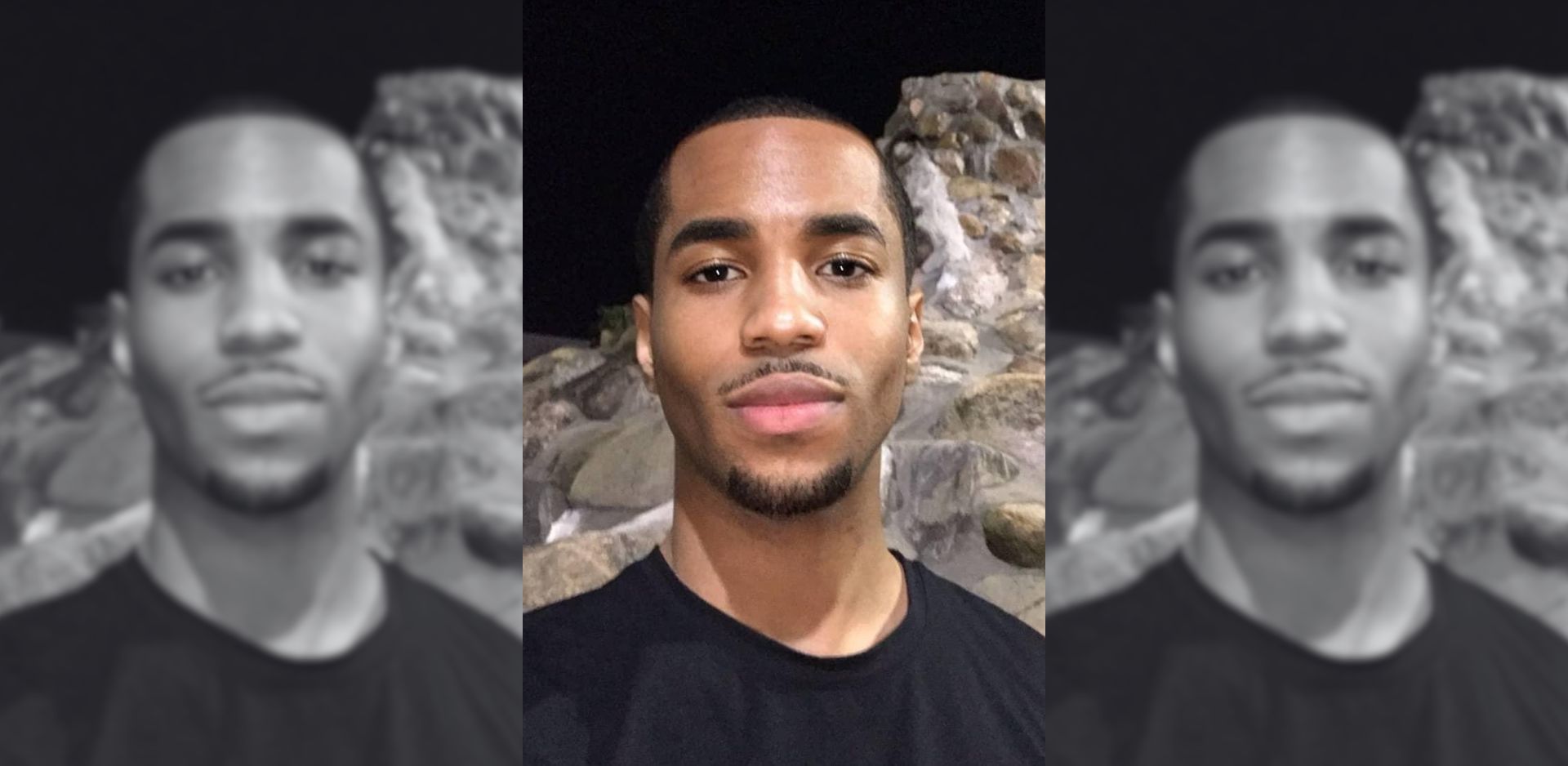 Client Profile by Gayquation